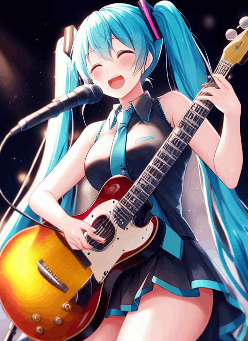 ボカロ紹介 20230122｜lefthorse