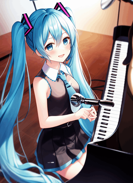 ボカロ紹介 20230122｜lefthorse