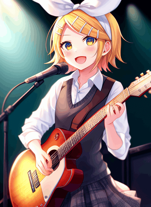 ボカロ紹介 20230122｜lefthorse