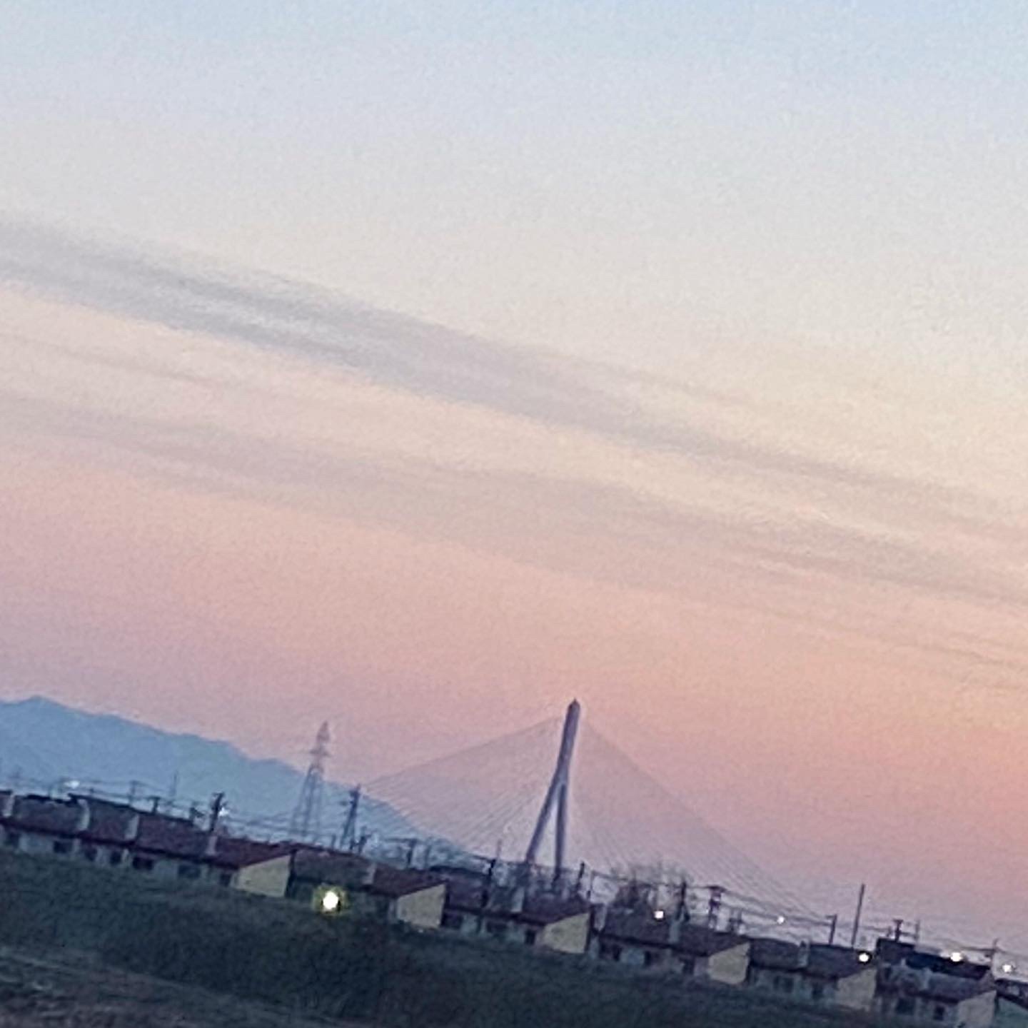 おはようございます。｜tumugu-jiku