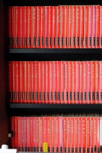 tabito＊note｜tabito