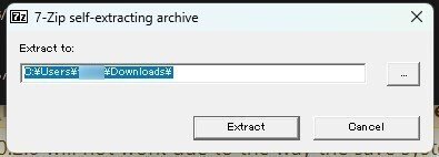 VivaProjectをVRでプレイする手順｜SkyLaptor