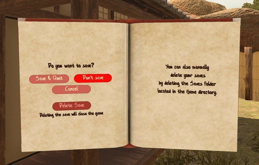 VivaProjectをVRでプレイする手順｜SkyLaptor