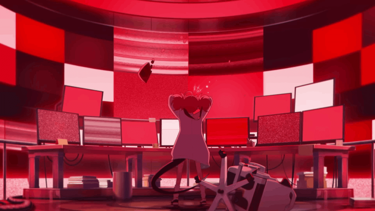 ブルーアーカイブ 4th PV 考察｜GTK