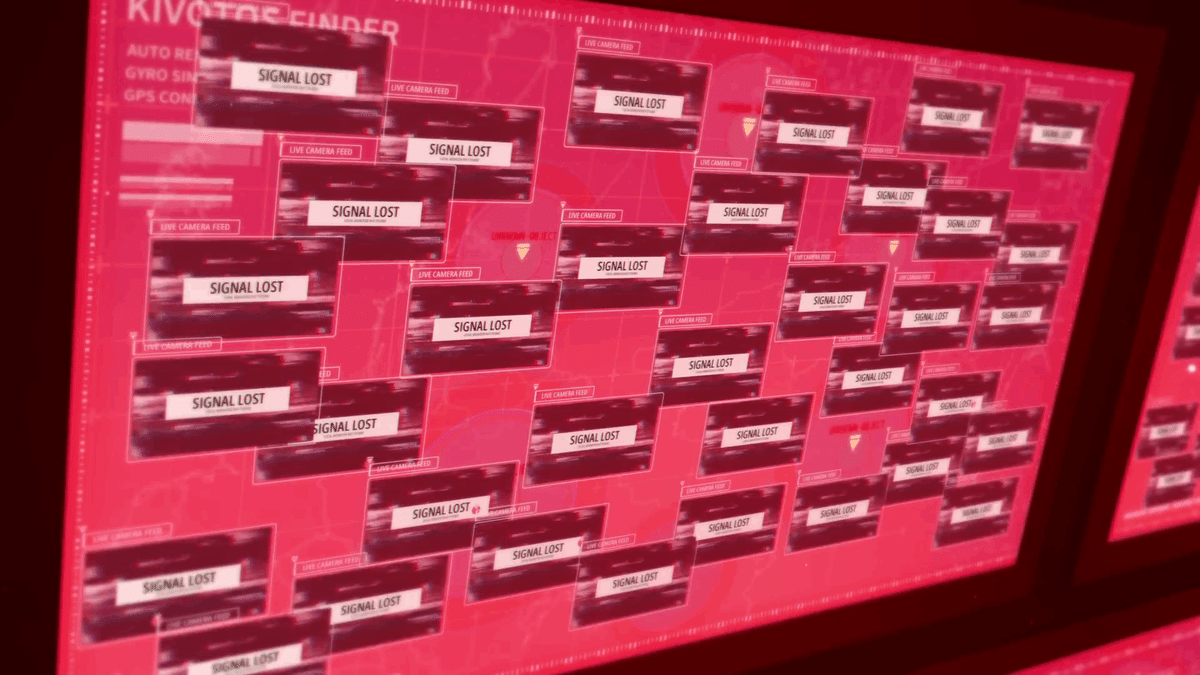 ブルーアーカイブ 4th PV 考察｜GTK