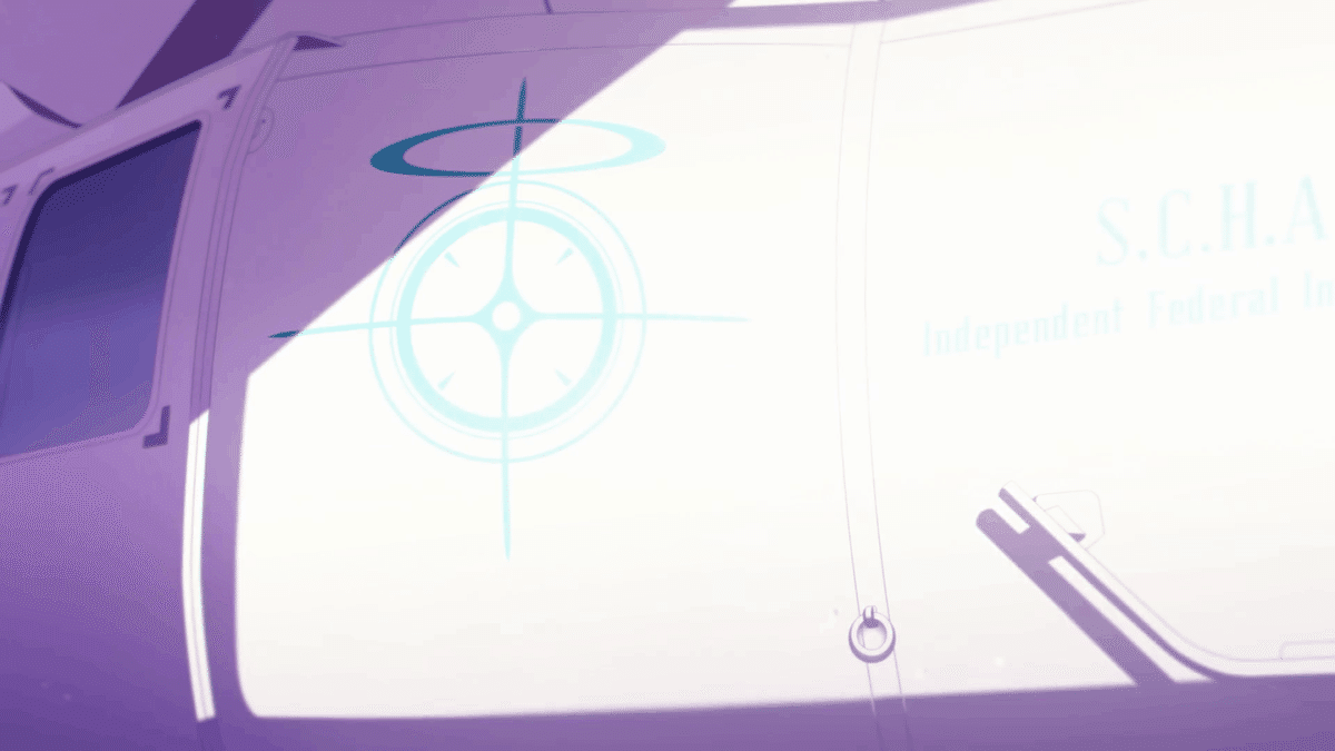 ブルーアーカイブ 4th PV 考察｜GTK