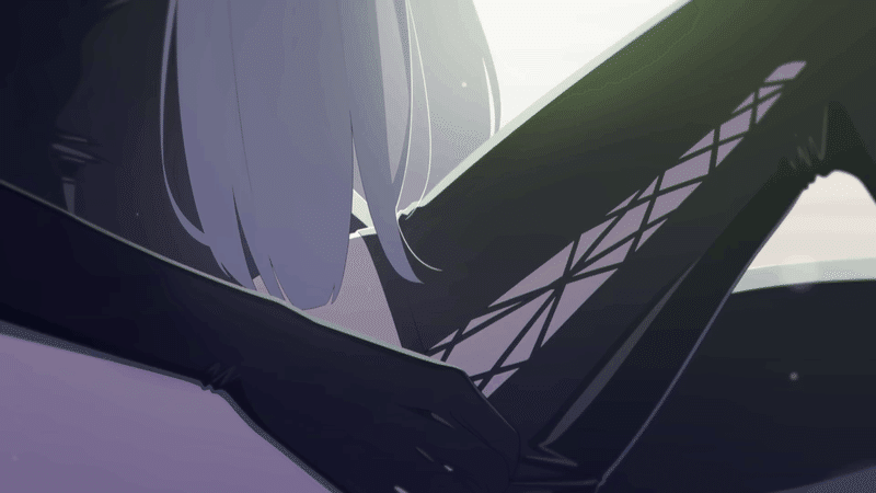 ブルーアーカイブ 4th PV 考察｜GTK