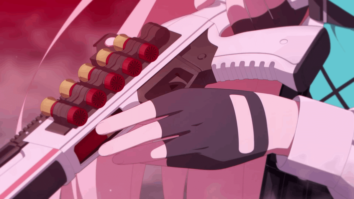 ブルーアーカイブ 4th PV 考察｜GTK