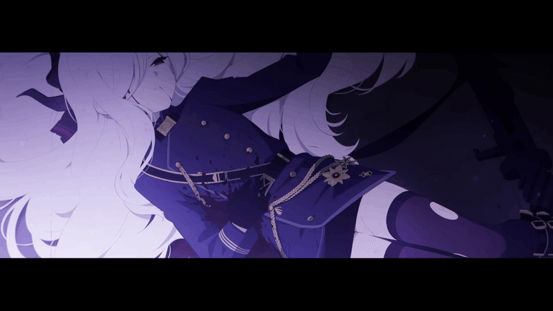 ブルーアーカイブ 4th PV 考察｜GTK