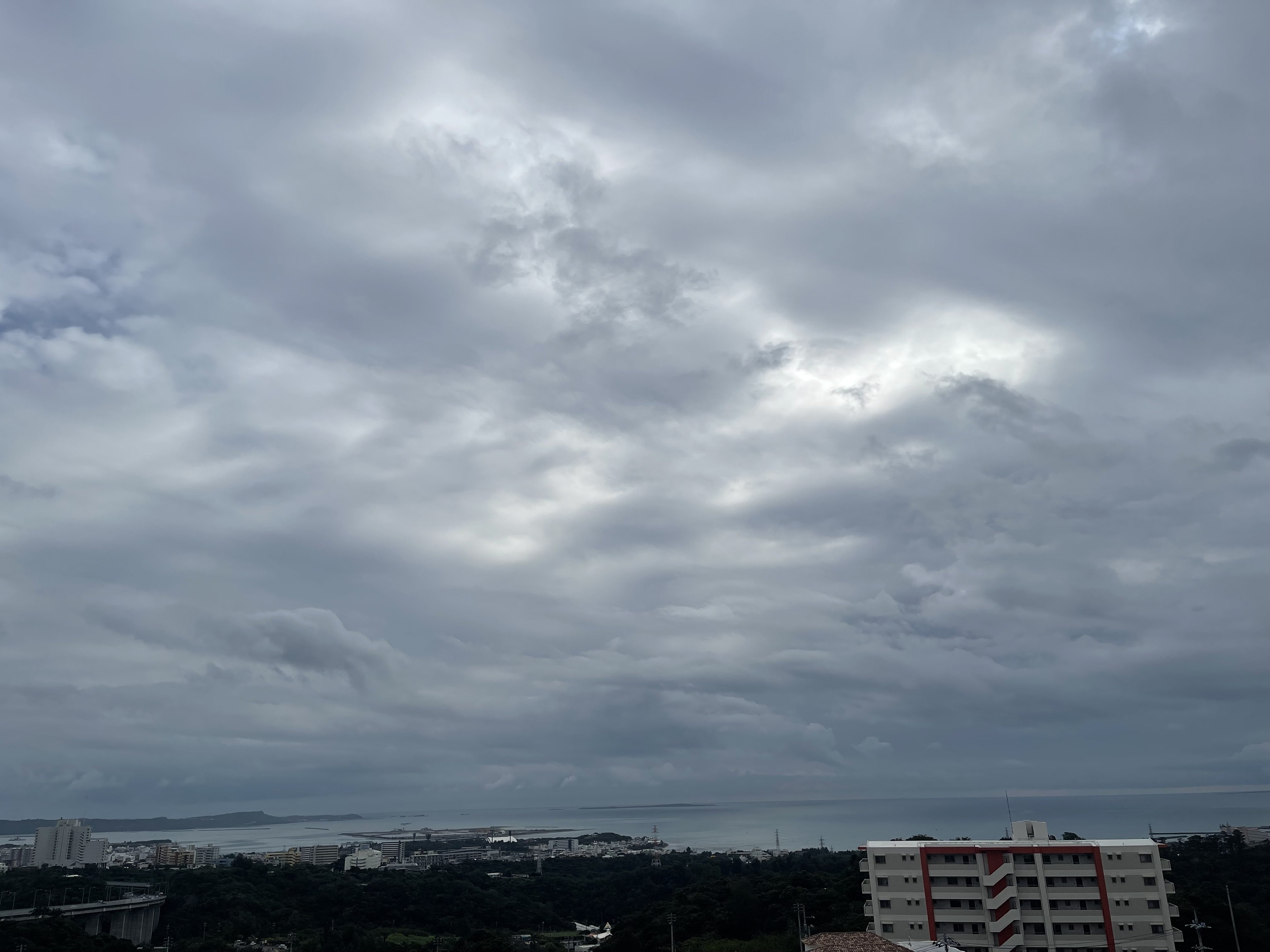 ライカムウォーキング115日目｜38gi.ryu