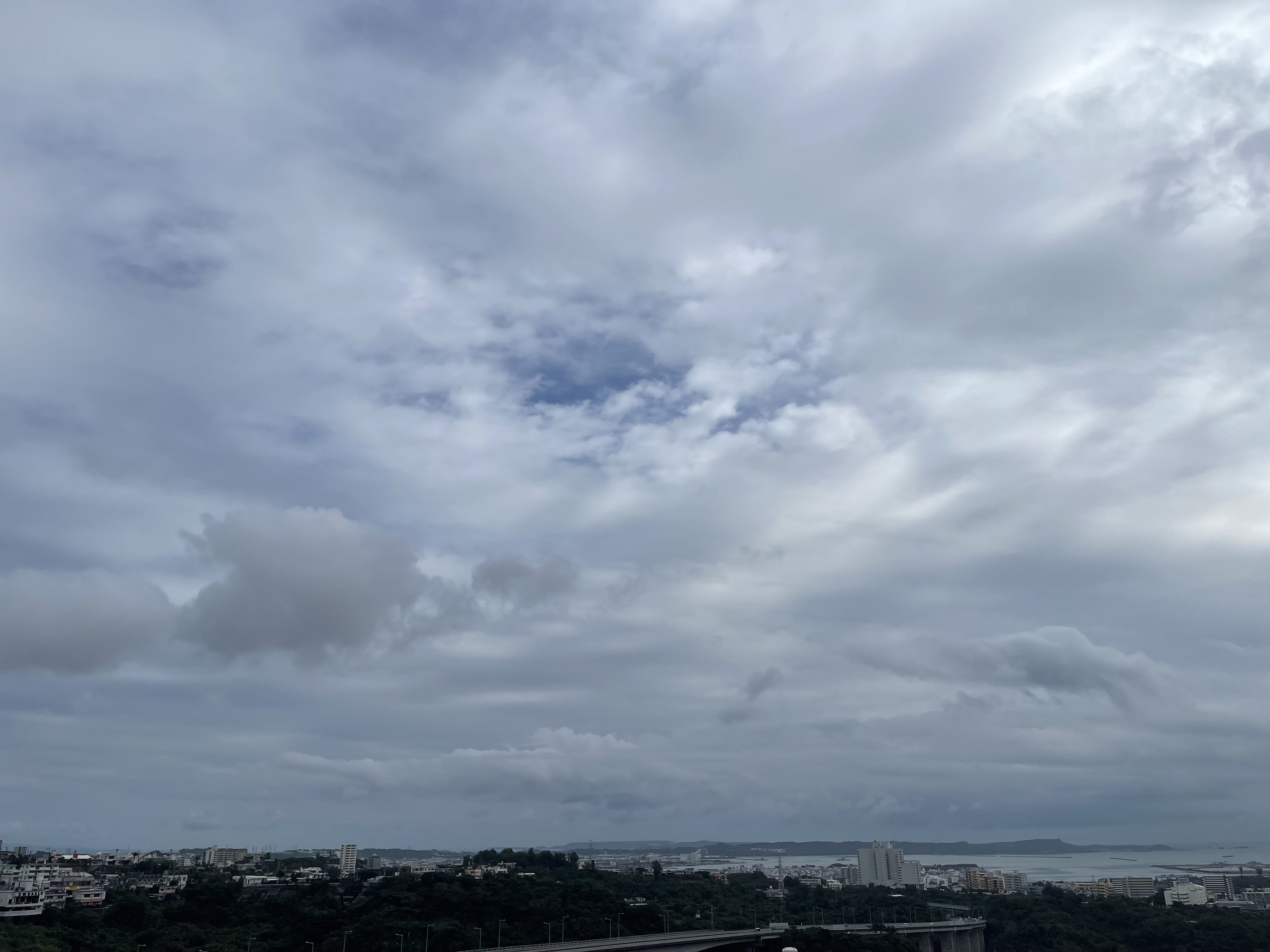 ライカムウォーキング115日目｜38gi.ryu