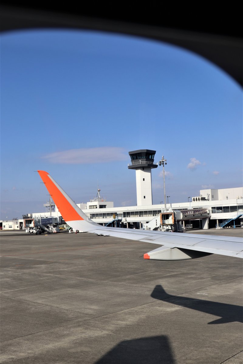 【写真】空路,富士山(高松-成田)｜Abbey -旅するように暮らす、暮らすように旅する-｜note