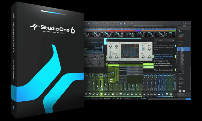 DTMのメモを始めます。｜678Styles