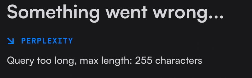 ChatGPT と Perplexity Ask でどちらが優れているか？【結論：やりたいタスクによって変わる】｜AGIラボ