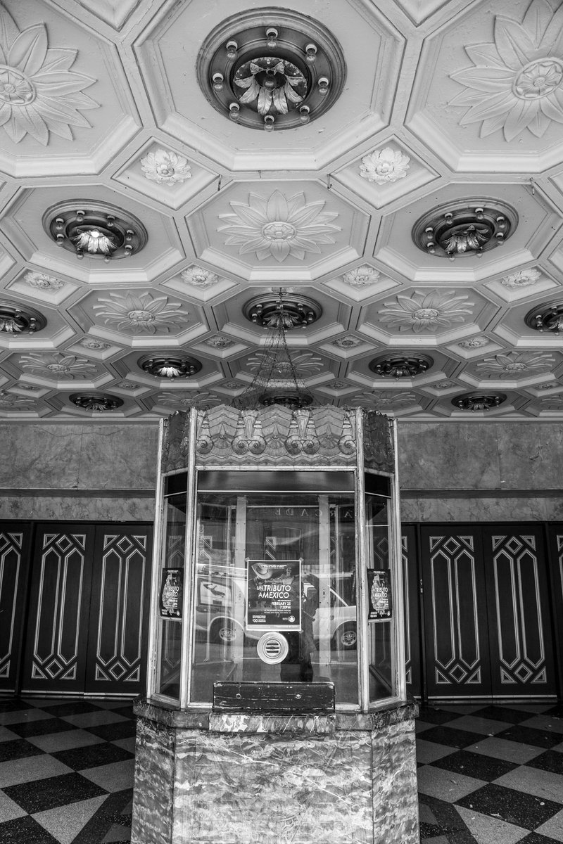 San Pedro ＜CANON EOS 7D＞｜MOJA MOJA｜note