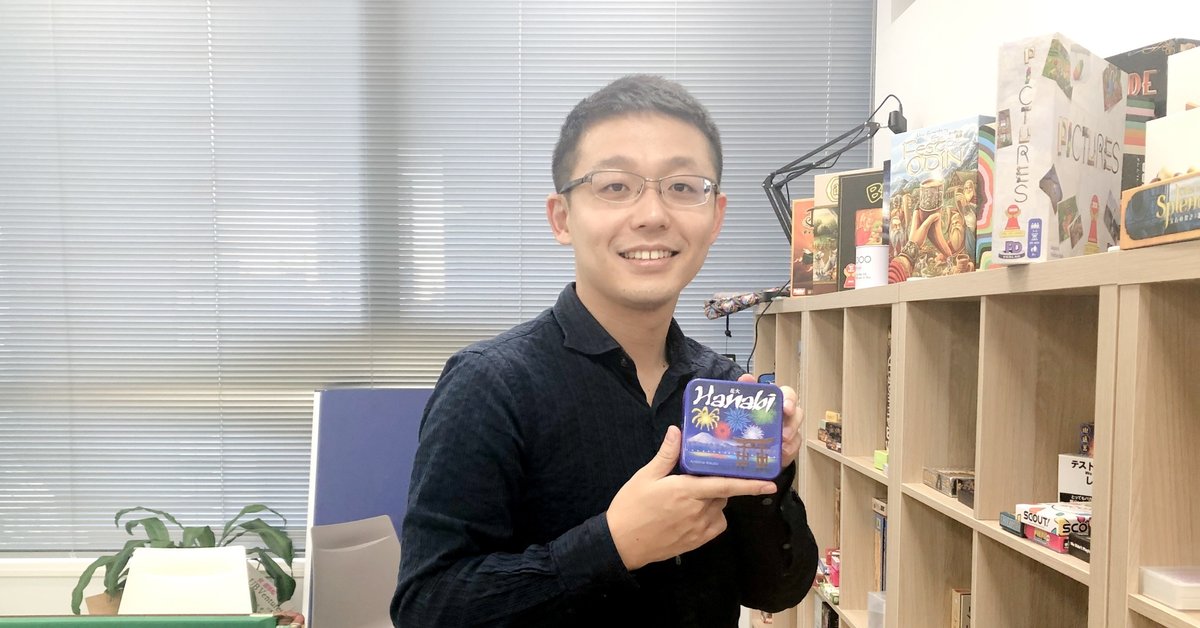 【INTERVIEW / CS】モノグサが提供するのは成果につながる学び 社会人領域での拡大を目指して｜モノグサ株式会社