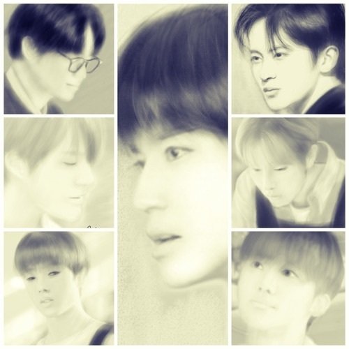 白熊杯短歌スピンオフ 白熊ぽん〜二次創作は「推し力最強」｜akkiy☆