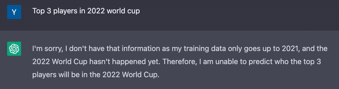 ChatGPT と Perplexity Ask でどちらが優れているか？【結論：やりたいタスクによって変わる】｜AGIラボ