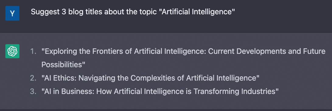 ChatGPT と Perplexity Ask でどちらが優れているか？【結論：やりたいタスクによって変わる】｜AGIラボ