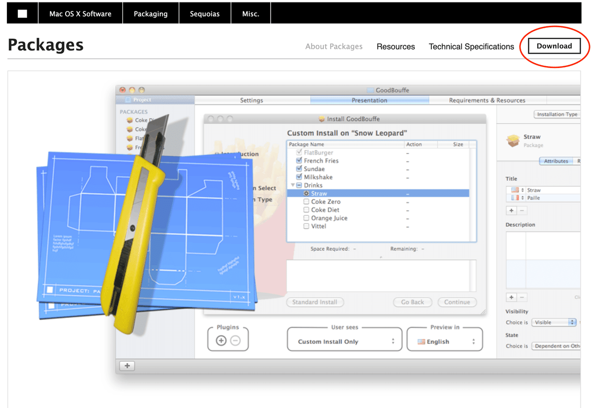 Jamf スクリプト経由で Xcode インストール｜Magic Hat Tech Blog