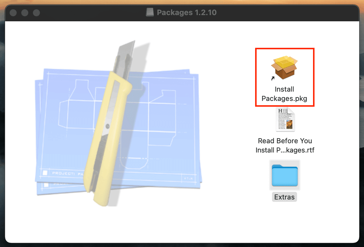 Jamf スクリプト経由で Xcode インストール｜Magic Hat Tech Blog