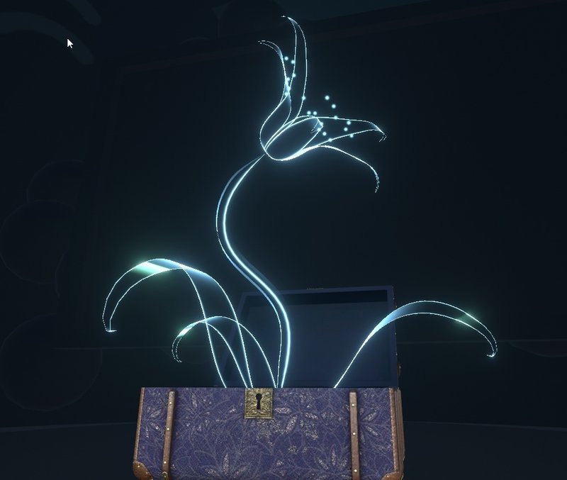 サンリオVfes2023 効果音から迫るBeyond a bit｜wata23