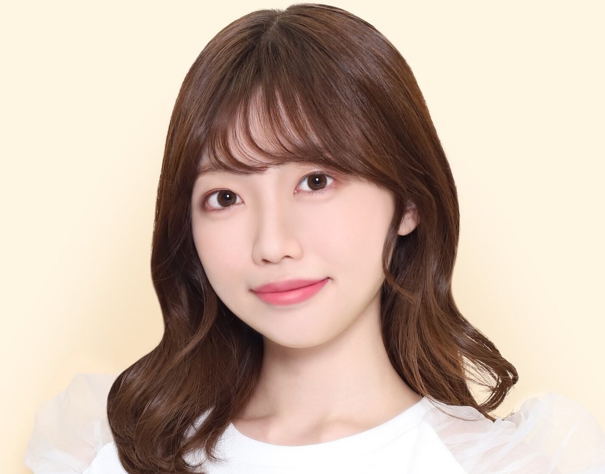 【P+Bインタビュー】株式会社Oshicoco代表 多田夏帆さん（前編）「推し活を世界一理解している企業です」｜PROMOTION+B