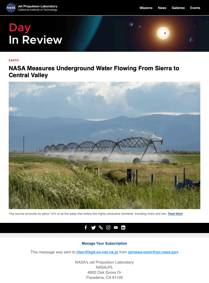 あの巨額の研究費はどこへ消えたのか？｜DigitalCreator