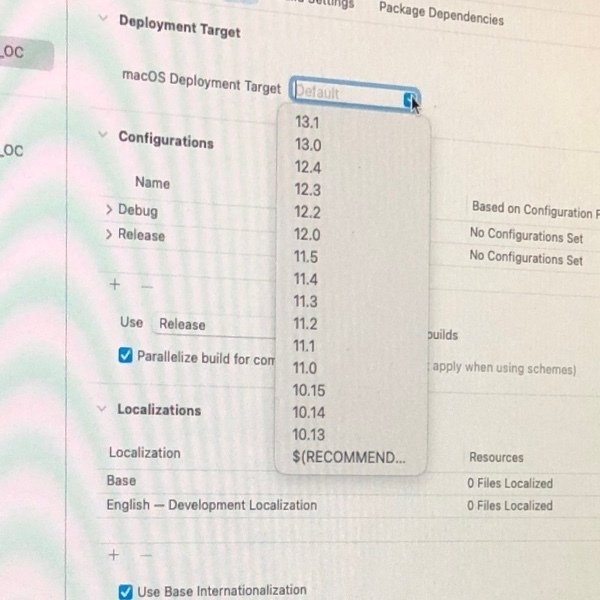 【Console Application】ファイルとデータベース 217【学習記】｜SAYKA.｜note