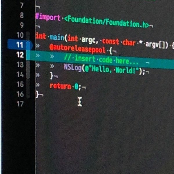 【Console Application】ファイルとデータベース 217【学習記】｜SAYKA.｜note