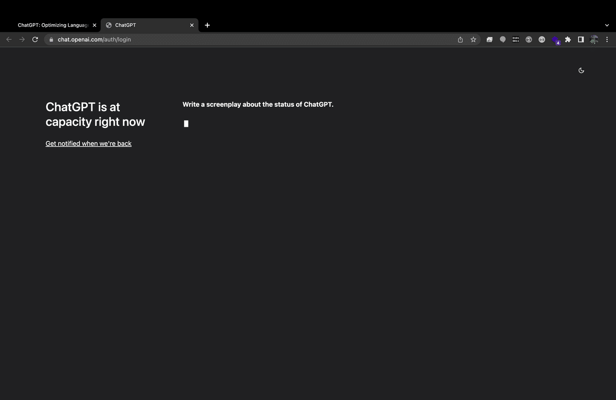 （11/16追記 GPT4対応）【全工程スクショ付き・コピペでできる】ChatGPTとスプレッドシート連携で仕事を一瞬で終わらせる方法｜金山 雄星 / Yusei Kanayama