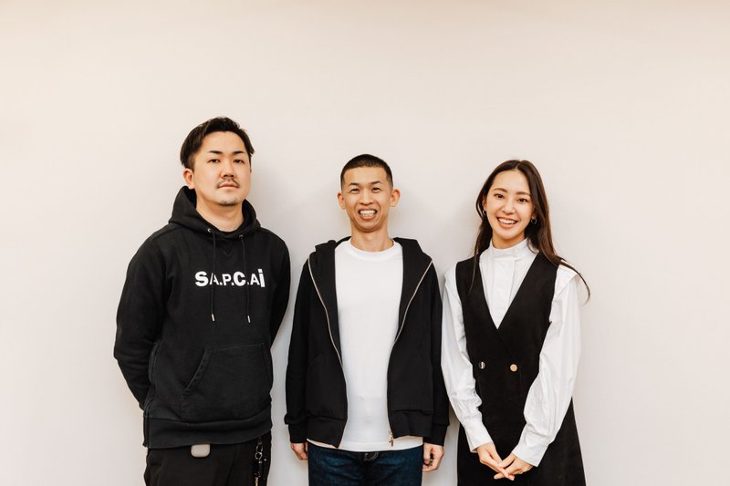 Cookie規制、短尺動画の勃興── FIREBUGのマーケターが語る、2023年のデジタル広告市場｜株式会社FIREBUG｜タレントエンパワーメントパートナー｜note