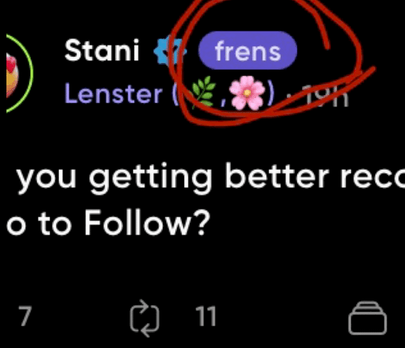 Phaver攻略｜rinrin