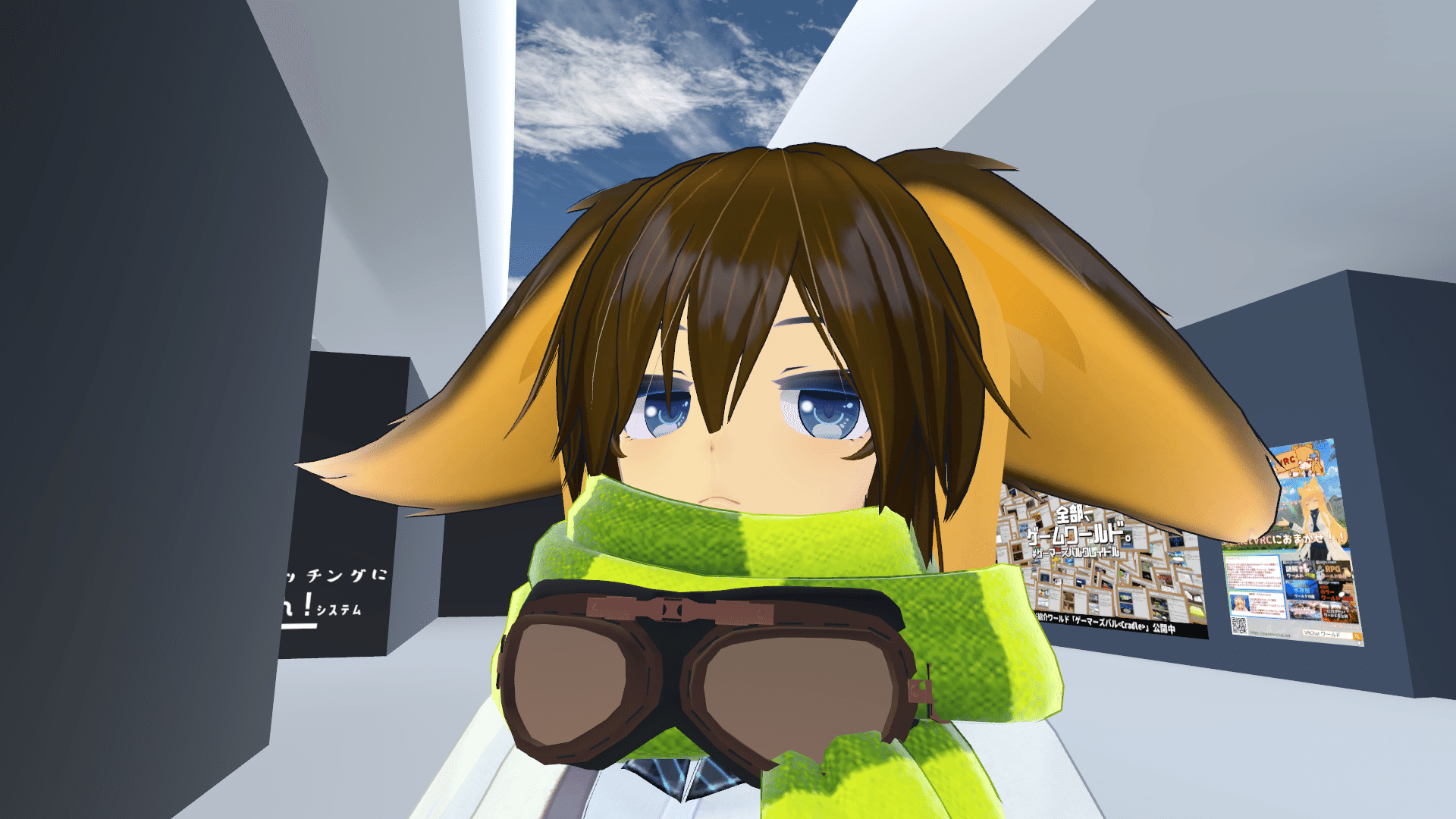 最近は早朝にここに訪れてます！｜k(Unknown)｜note