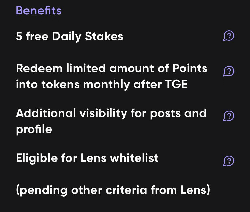 Phaver攻略｜rinrin