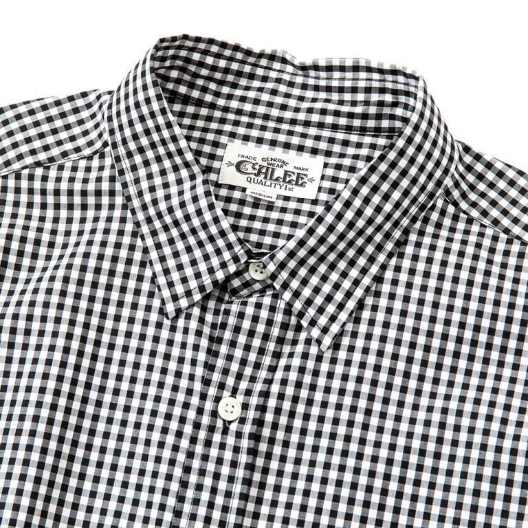 CALEE | キャリー 23SS COLLECTION START！！！｜improve / 岡山市セレクトショップ｜note