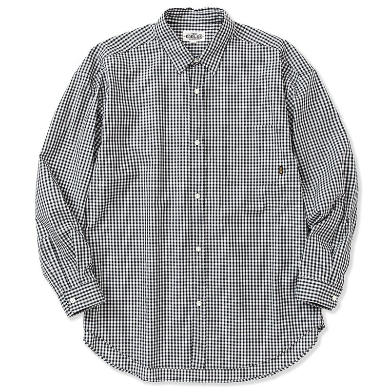 CALEE | キャリー 23SS COLLECTION START！！！｜improve / 岡山市セレクトショップ｜note