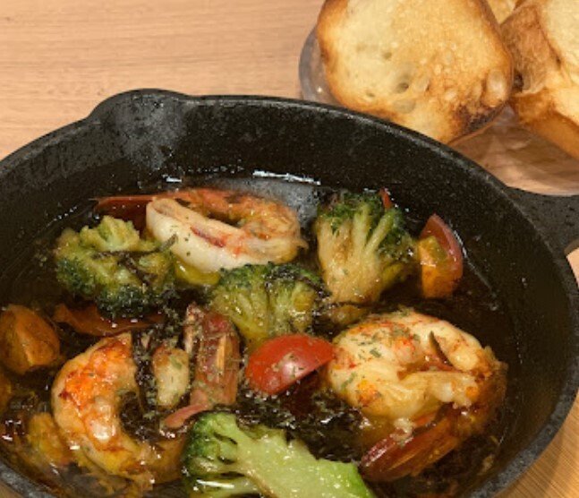 おしゃれ創作居酒屋｜dgnfj