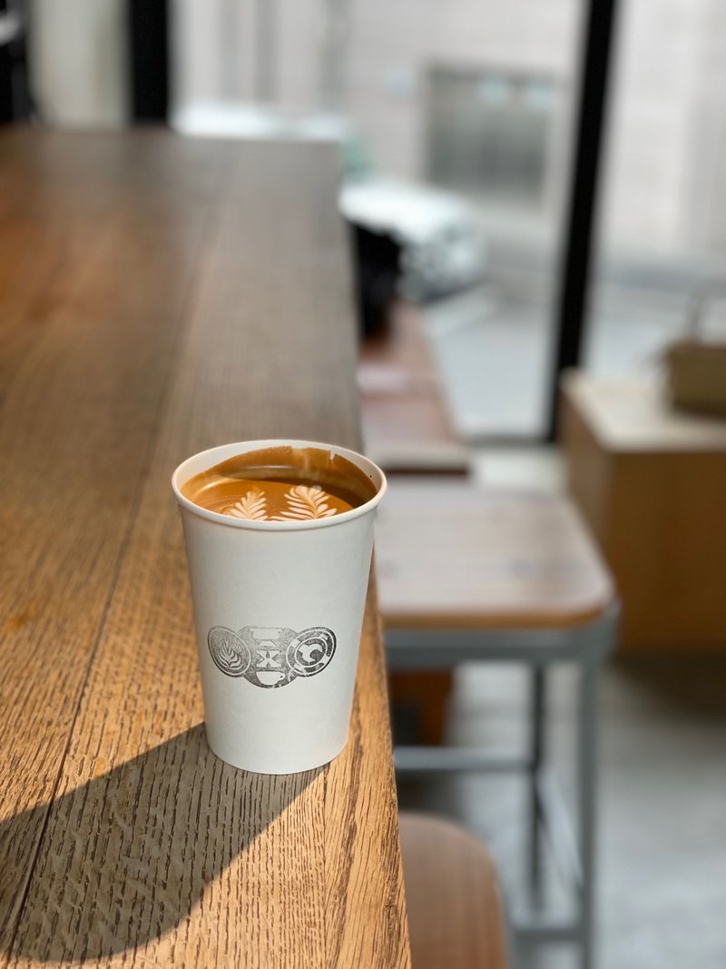 No.354 STREAMER COFFEE COMPANY BARISTA PRO SHOP@原宿｜wakuwaku_coffee ...