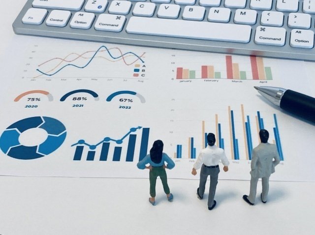 Tplus株式会社の代表取締役、今村亮太氏とは！？｜YOROKOBI