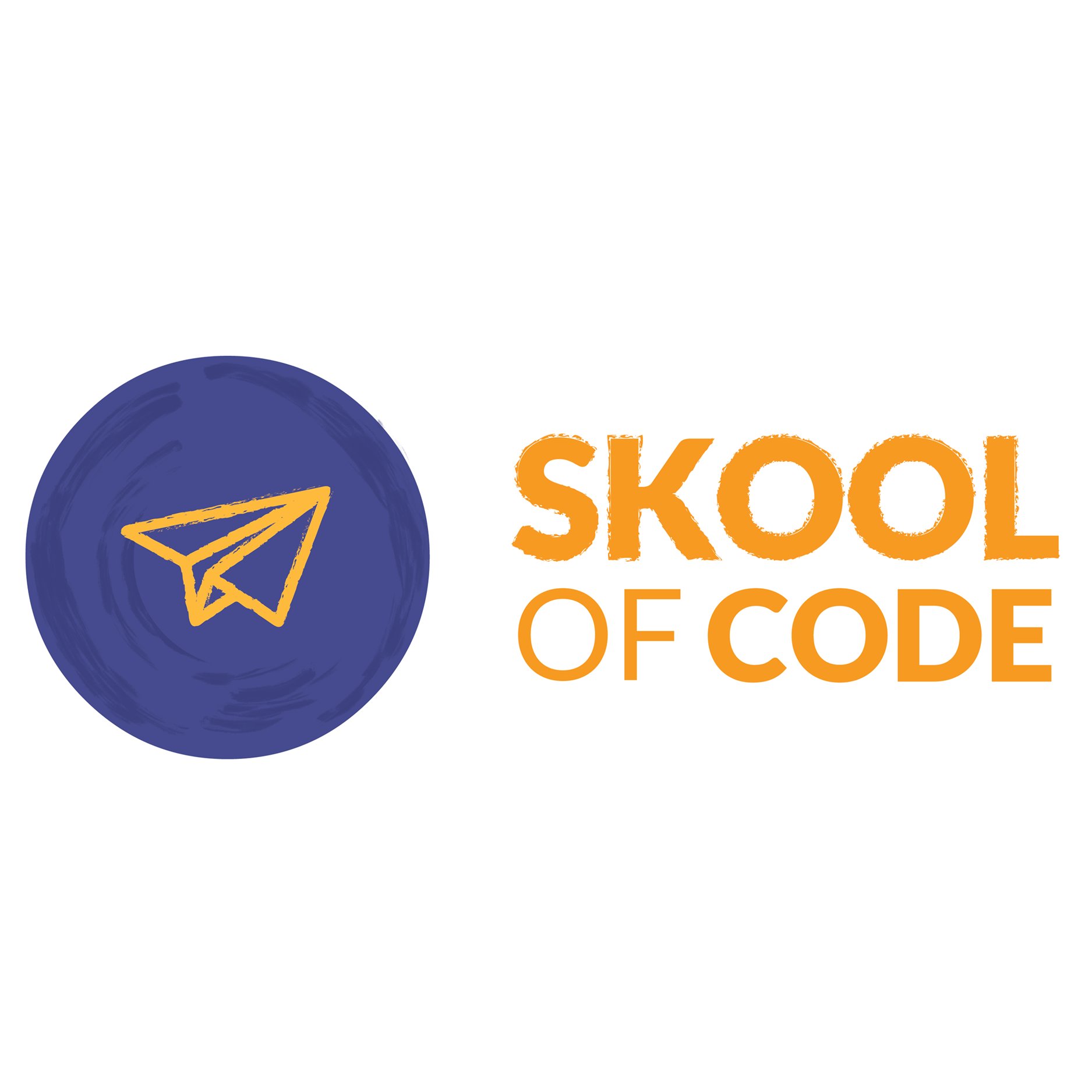 skoolofcode｜Skool of Code