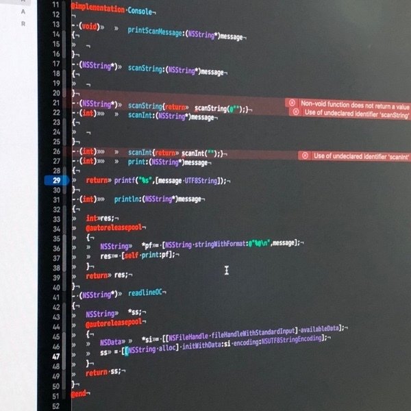 【Console Application】ファイルとデータベース 224【学習記】｜SAYKA.