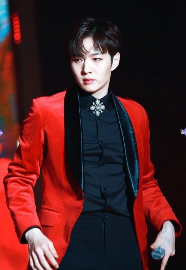 BTOBプロフィール的なもの｜Melodymelody6｜note