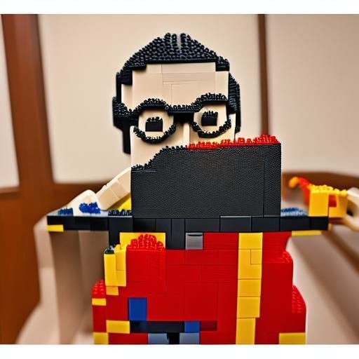 爆速無料AIアバター@MemeplexAppの使い方｜shi3z