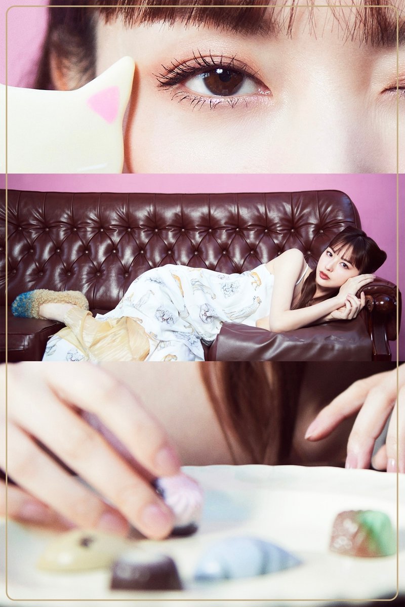 ＜お知らせ＞2分完売のバレンタインチョコレート限定販売｜OtsukaYosuke 大塚陽介｜note