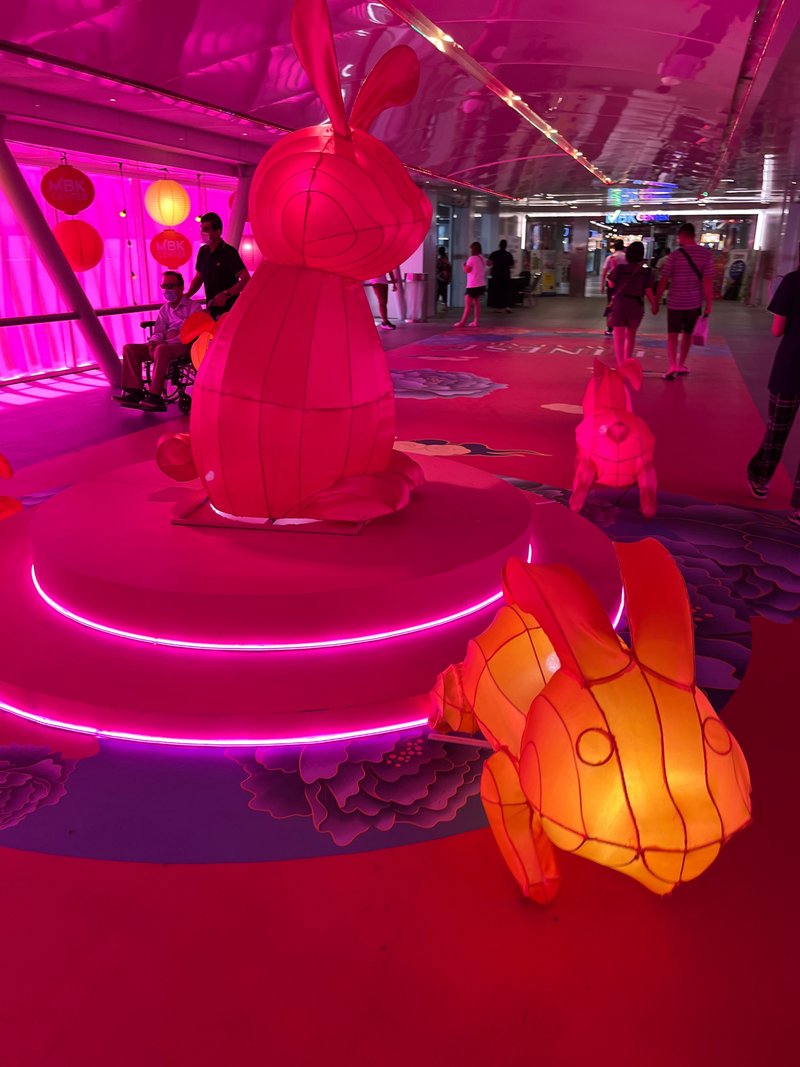 タイ 18日目｜Kiyo(IELTS)｜note