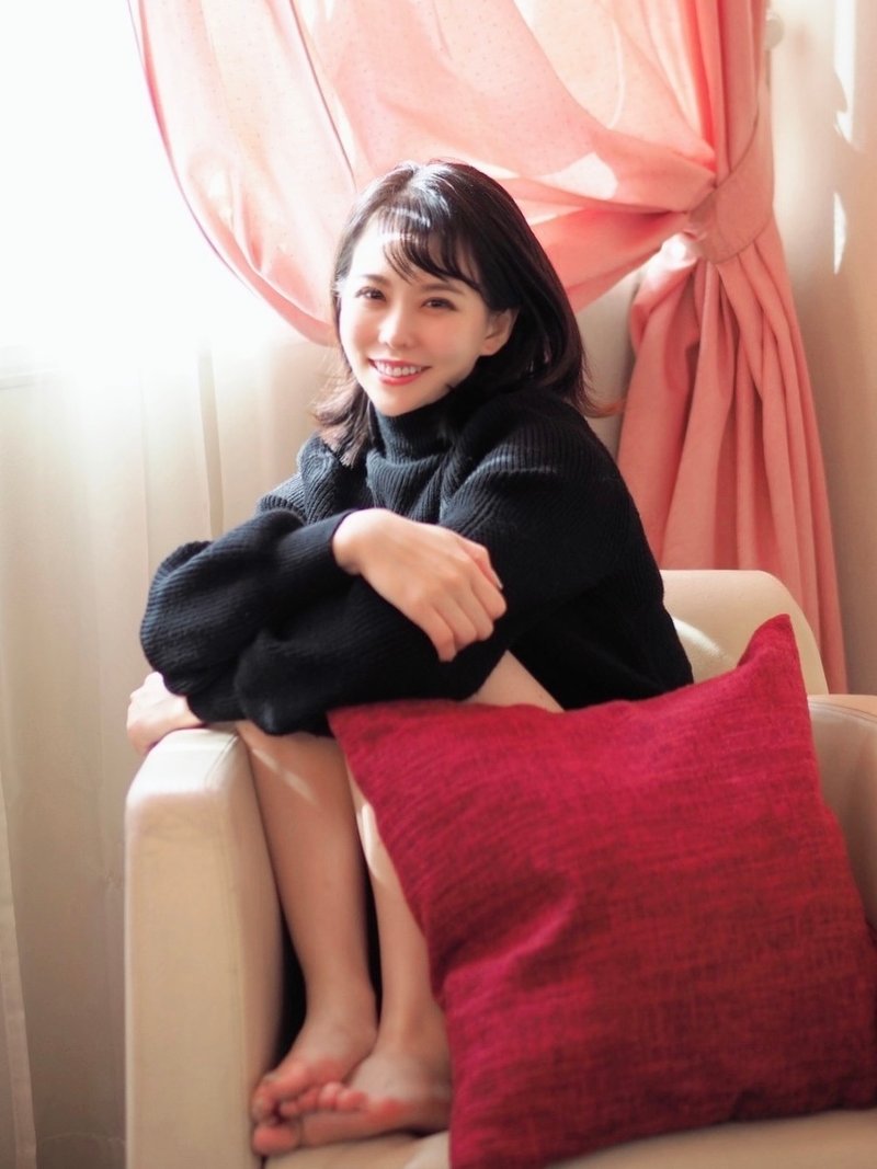 everyliveライバーインタビュー第20回｜everylive(エブリライブ)公式｜note