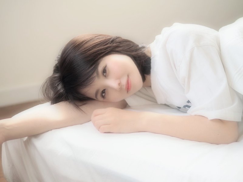 everyliveライバーインタビュー第20回｜everylive(エブリライブ)公式｜note