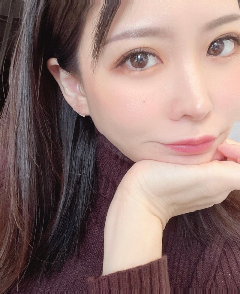 everyliveライバーインタビュー第20回｜everylive(エブリライブ)公式｜note