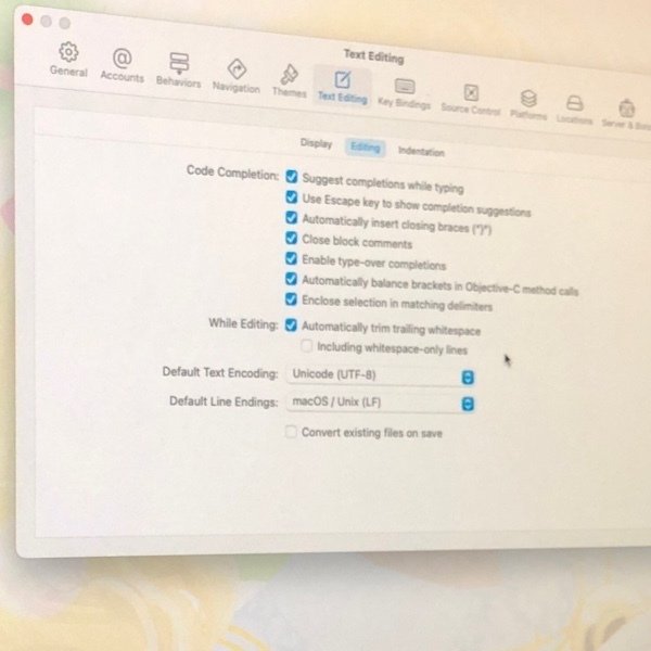 【Console Application】ファイルとデータベース 225【学習記】｜SAYKA.